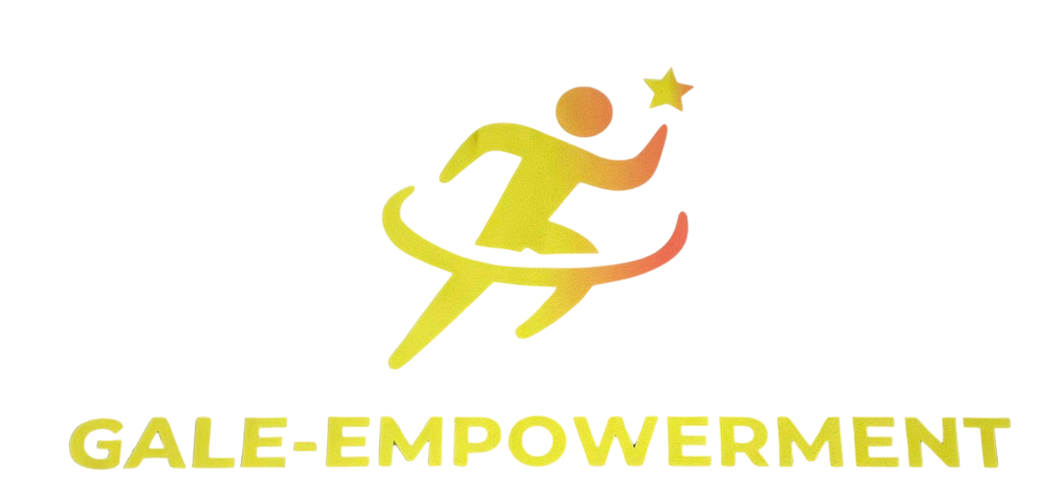 About Us - Meet Our NDIS Support Team in Broome | Gale Empowerment